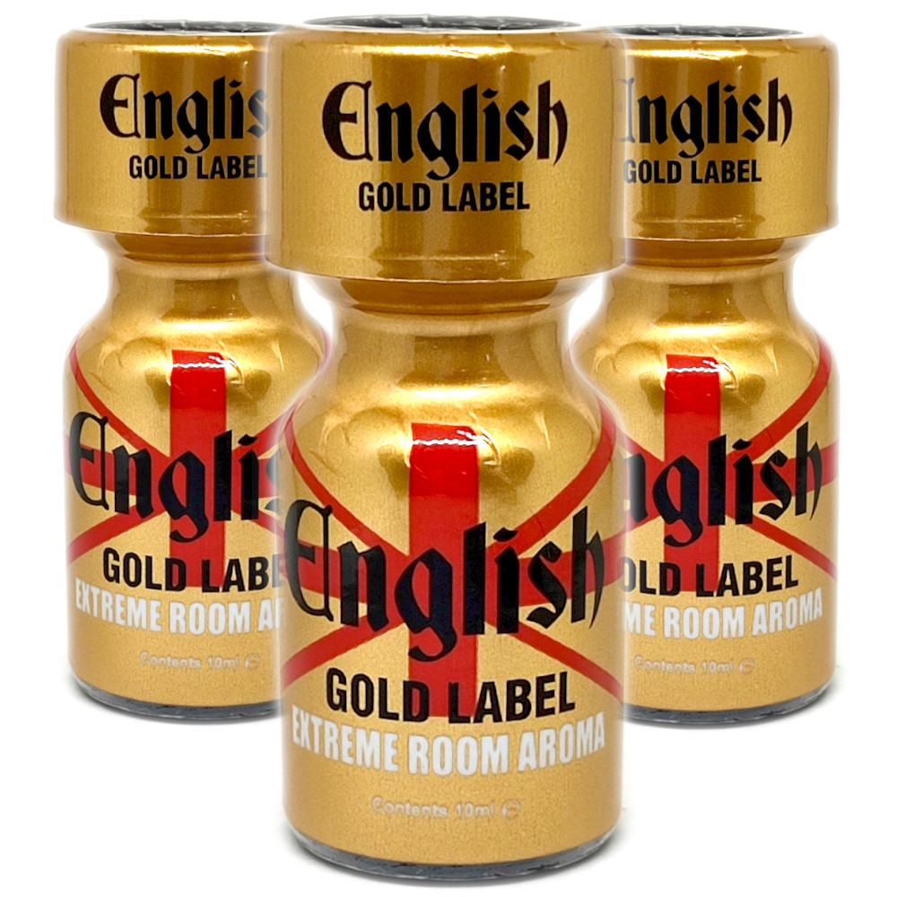 Philippines Poppers - Buy the latest aromas in Metro Manila. Rush ...