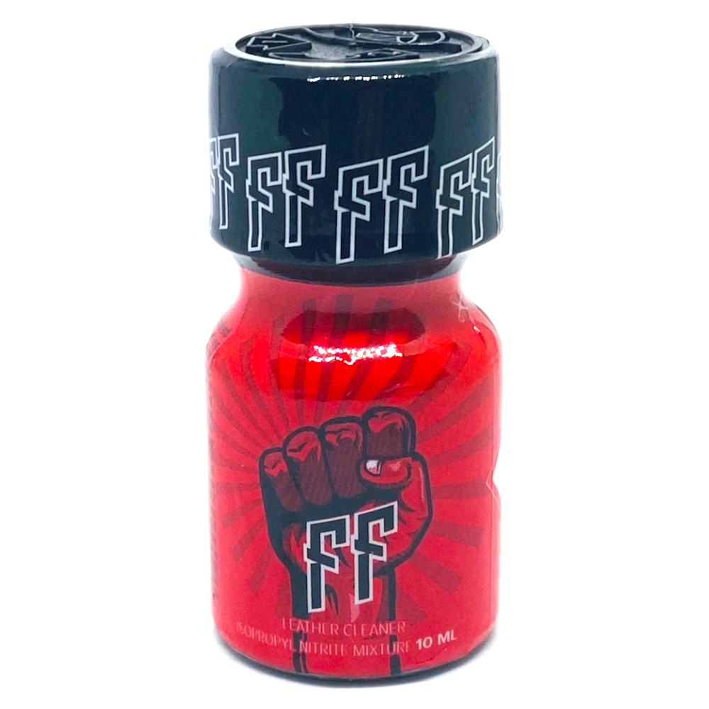 Philippines Poppers - Buy the latest aromas in Metro Manila. Rush ...