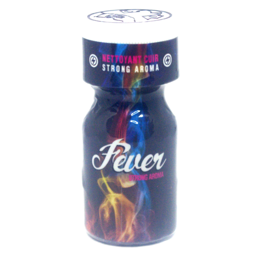 Philippines Poppers - Buy the latest aromas in Metro Manila. Rush ...