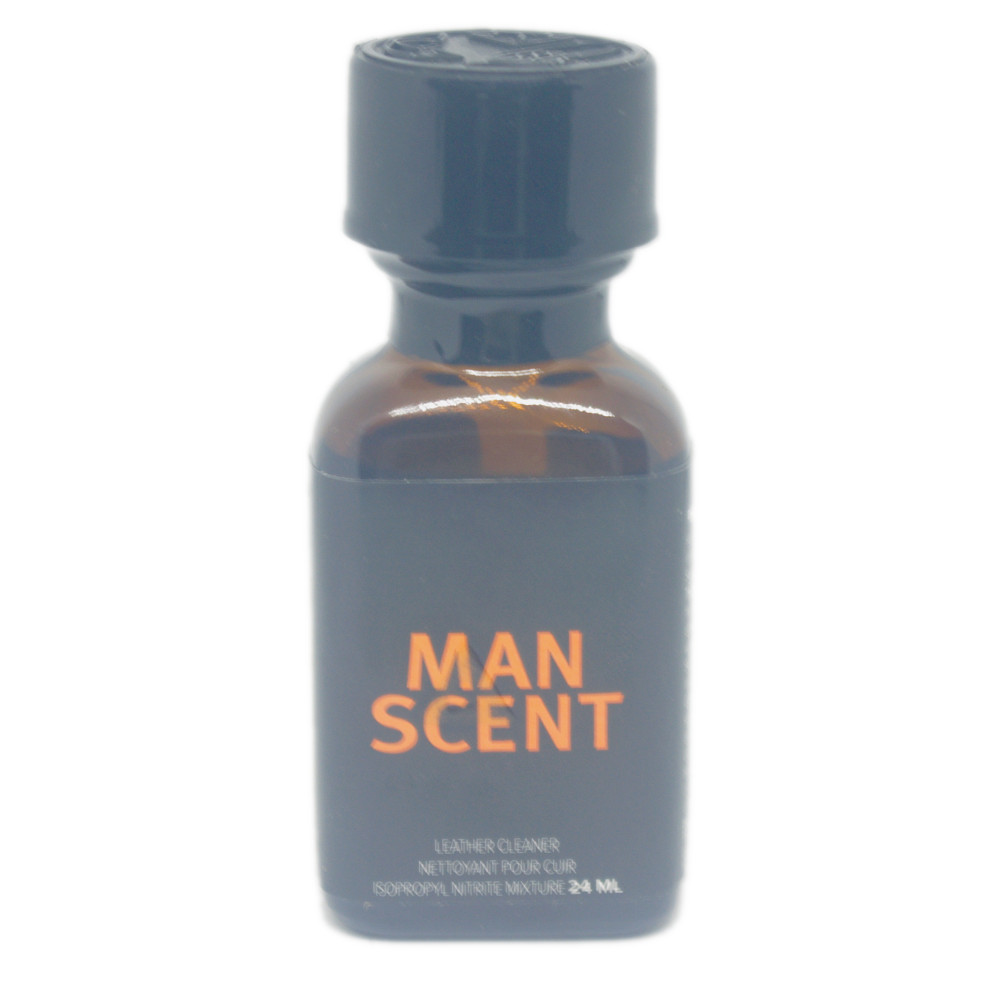 Philippines Poppers - Buy the latest aromas in Metro Manila. Rush ...