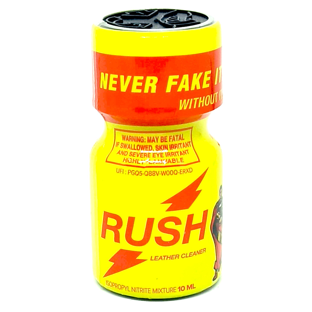 Philippines Poppers - Buy the latest aromas in Metro Manila. Rush ...