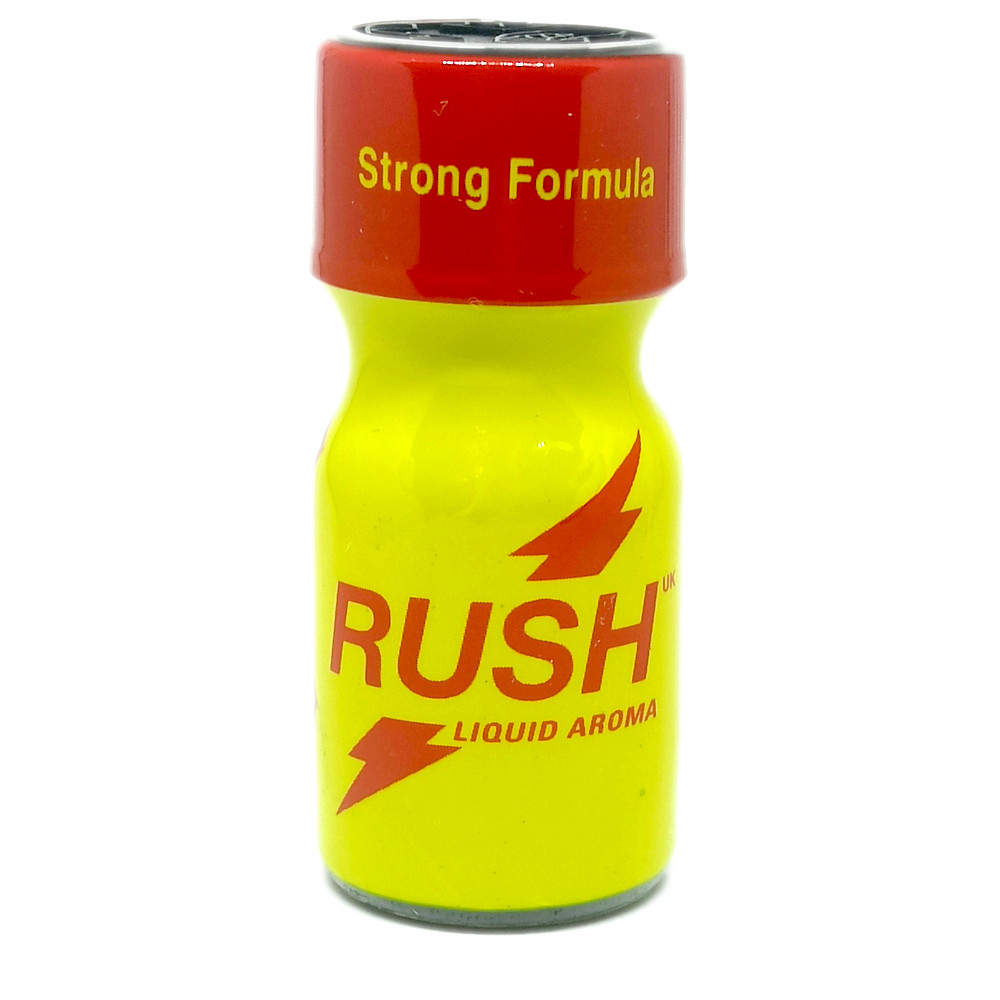 Philippines Poppers - Buy the latest aromas in Metro Manila. Rush ...