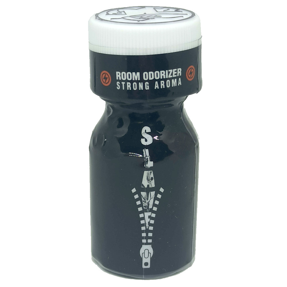 Philippines Poppers - Buy the latest aromas in Metro Manila. Rush ...